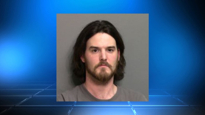 Man arrested in Brunswick shooting