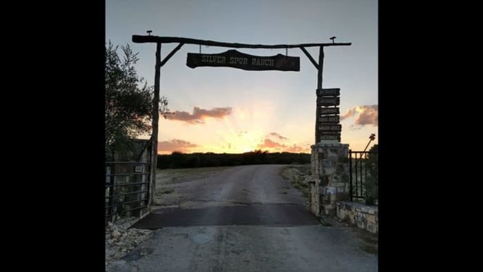 Texas Trips: 6 Reasons to Spend the Weekend in Bandera