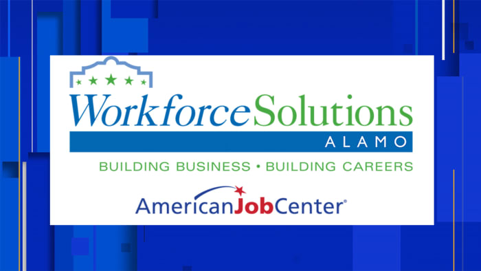Workforce Solutions Alamo to temporarily close career centers for COVID ...