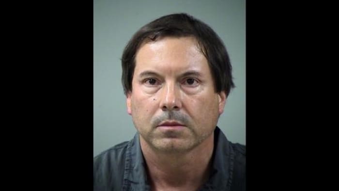 Northside man facing improper photography charges