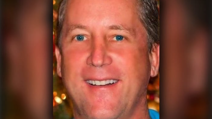 Who is Martin Fox, the Houstonian accused in college bribery scandal?