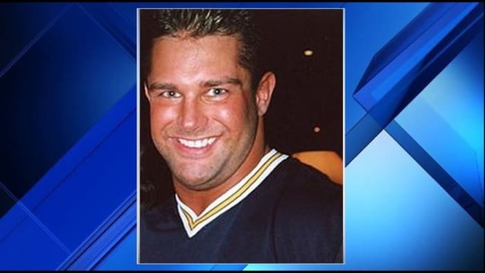 Former WWE star, Brian Christopher Lawler dead at age 46