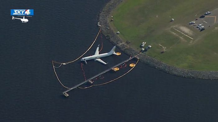 Miami Air apologizes & offers $2.5K to Flight 293 passengers