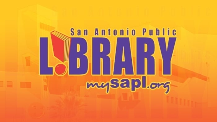 New SA library with free Wifi, YMCA to open Friday on far West Side