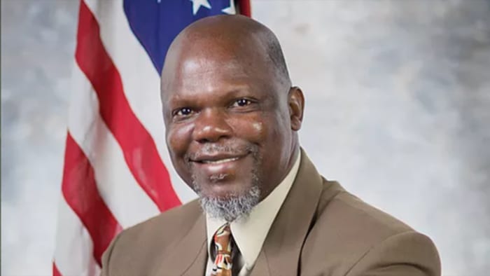 Hempstead mayor, daughter accused of not paying utilities bills ...