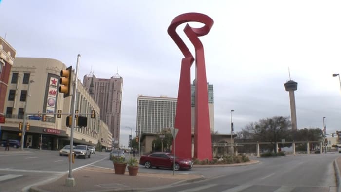 What experts believe possible Austin Amazon headquarters may mean for ...