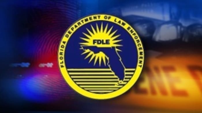 FDLE suspends Pensacola crime lab chemist