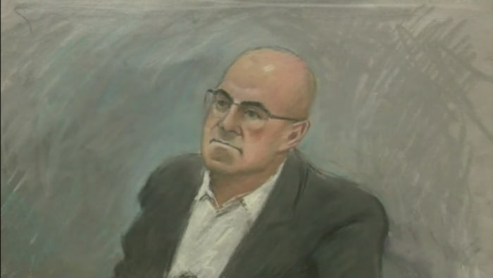 New allegations arise in cancer doctor Farid Fata case