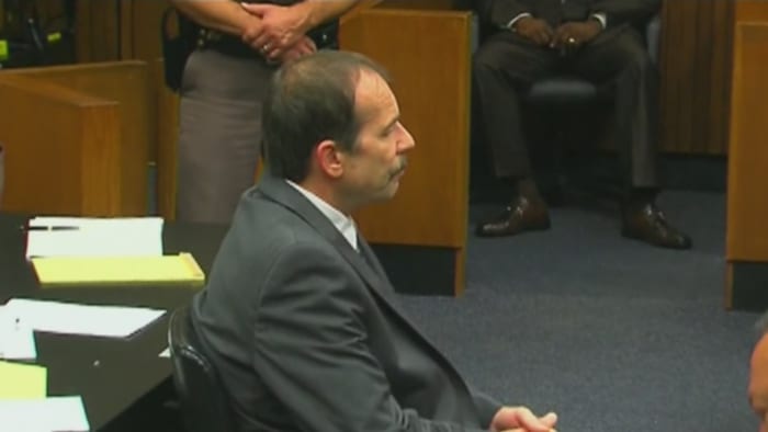 Dearborn Heights man may get lighter sentence in shooting