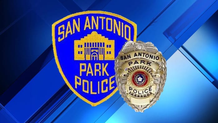 Your Questions Answered: San Antonio Park Police 101