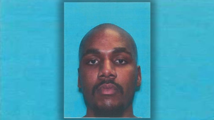 Waller County Jail inmate dies after hanging himself