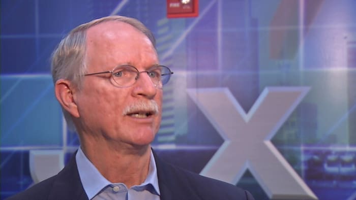 Rep. Rutherford says he supports tax bill