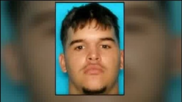 Man who killed pregnant janitor at gentlemen's club sentenced to life