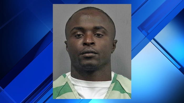 Suspect in deadly Gainesville shooting turns himself in