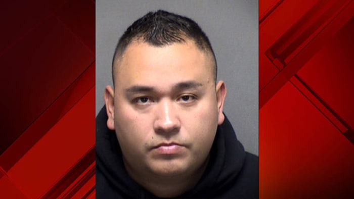 Bulverde police sergeant resigns after trying to pay undercover cop for ...