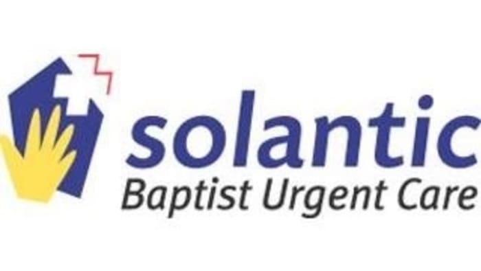 Solantic moving headquarters to Nashville