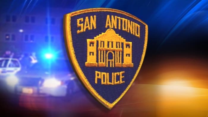 SAPD announces 3-week resolution campaign for outstanding warrants