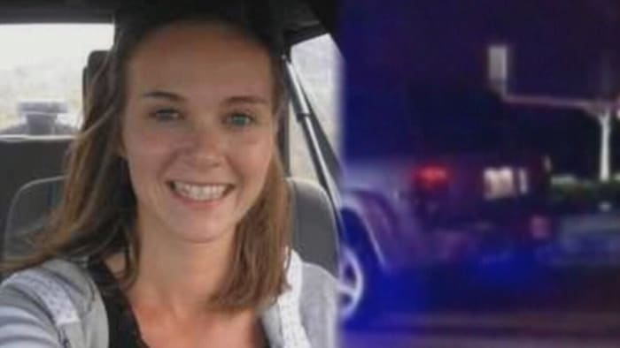 New documents revealed in Michelle O'Connell's death