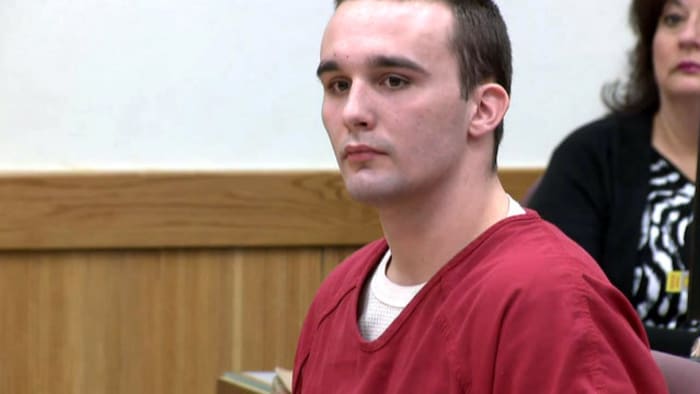 Howell man sentenced to prison for lying about having leukemia ...