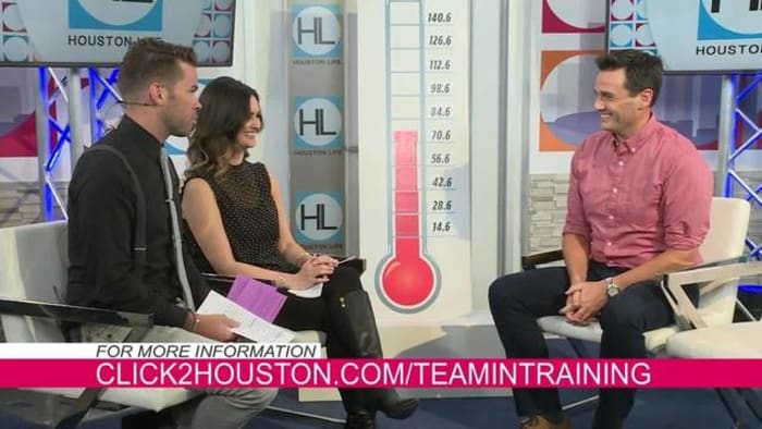 Eric Braate Heads to Hawaii for Ironman Competition