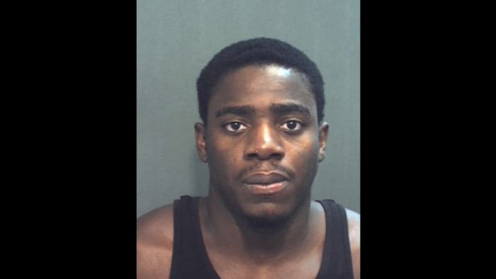 Opening statements begin in Bessman Okafor murder trial