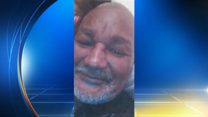 Detroit Police Seek 67 Year Old Man Missing For More Than Month