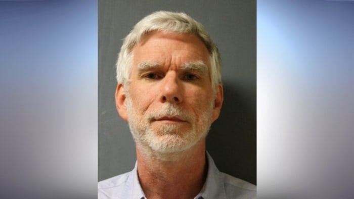 UTHealth Dr. Robert Yetman accused of inappropriately touching young ...