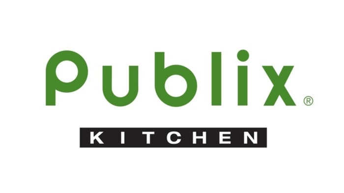 Publix Kitchen: Sweet Potato Spoon Bread