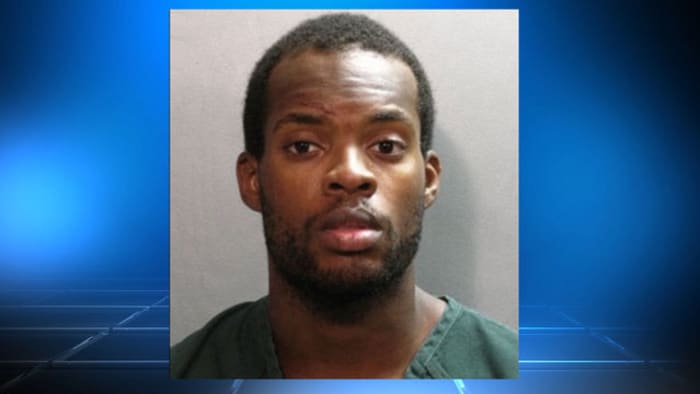 Man convicted of trying to kill judge