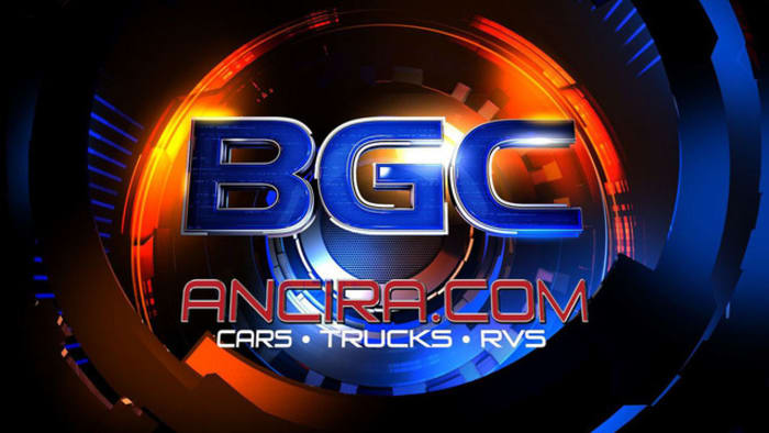 BGC 12's Top 12: Week 1