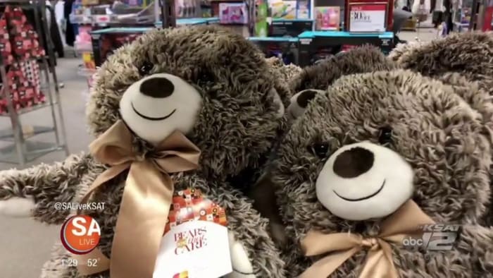 Bealls is your ONE-STOP shop for holiday gifts