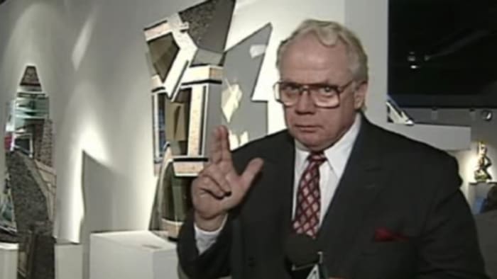 Friends, family celebrate Dwayne X Riley's life