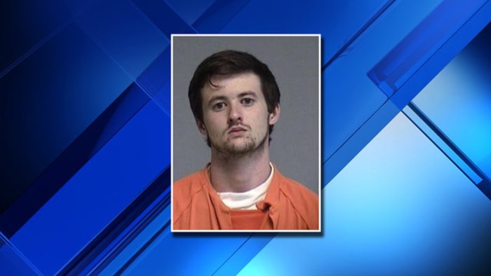 2nd attempted murder suspect in Callahan shooting arrested