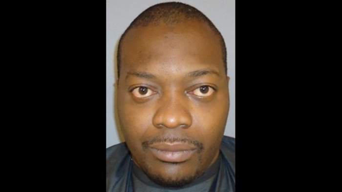 Jax man charged with kidnapping woman