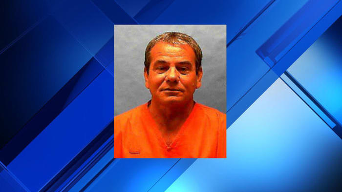 Clay County killer gets new sentencing hearing