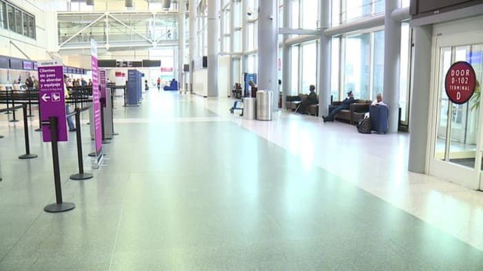 Questions continue to swirl around public money being used to fund ...