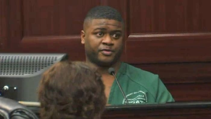 Testimony Begins In Baseball Bat Murder Trial