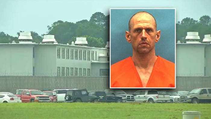 James Colley Jr. now on death row