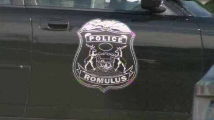 Witness: State police detective paid me to lie about Romulus police ...