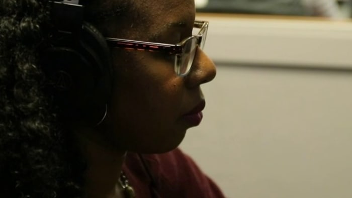 Metro Detroit women share wisdom, struggles through podcasts