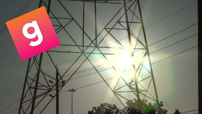 5 things to know about Griddy's wholesale energy deal