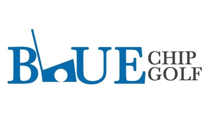 Pure Impact Golf Studio online store open for business