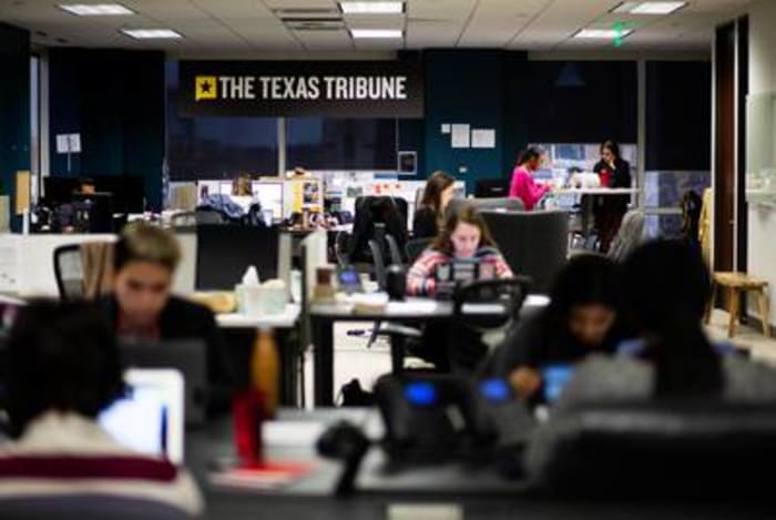 Ask us anything: Three political reporters will answer your questions ...