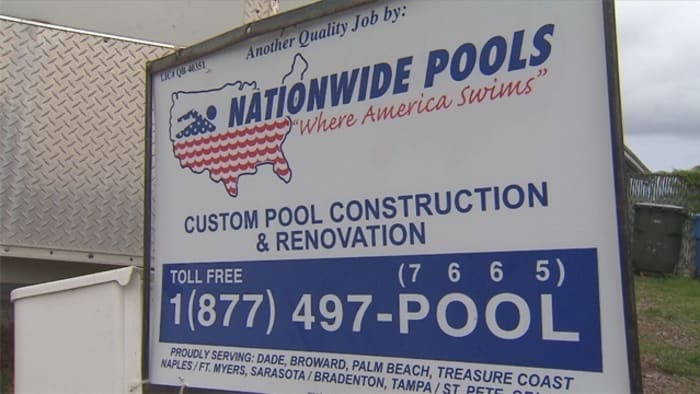 Owners of Nationwide Pools must pay back victims
