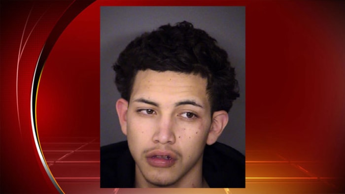 Second Arrest Made In January Shooting Death On Nw Side