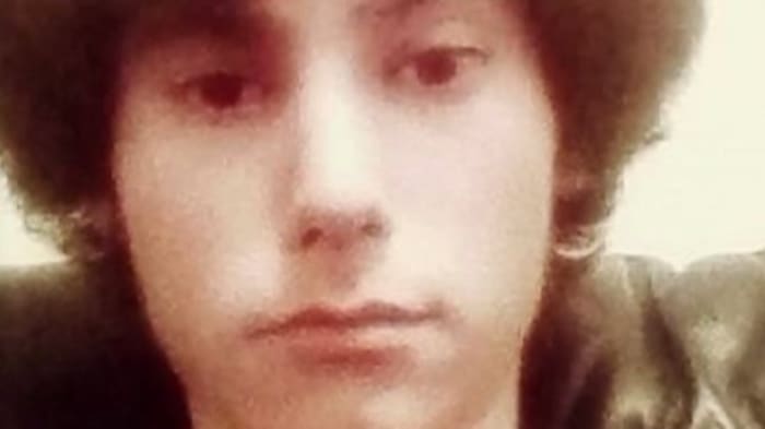 Jonathan Hoffman's Instagram, Twitter & Facebook on IDCrawl