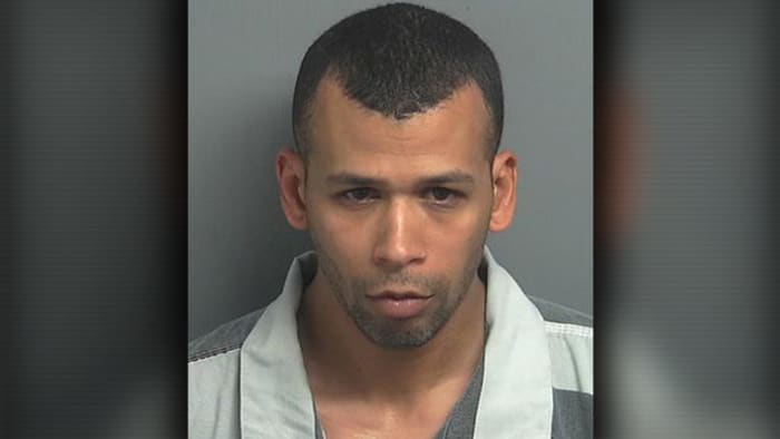 April Sound security guard accused of sexting teenage residents