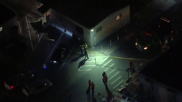 Man was operating cherry picker before fatal industrial accident at Epcot