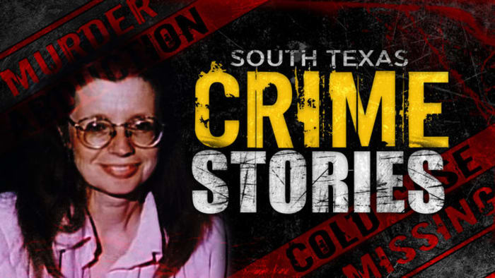 More than 200 bone fragments found, nobody charged in Monika Rizzo murder