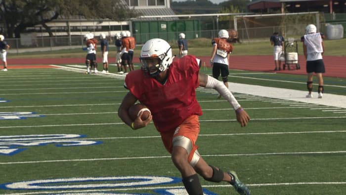 BGC 2018 Preview: Madison Mavericks